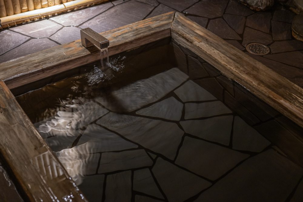 [Official] Grand Mercure/Mercure opened in spring 2024